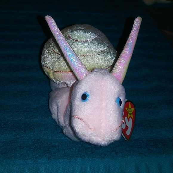 ty beanie babies original | Other | Ty Original Beanie Babies | Poshmark